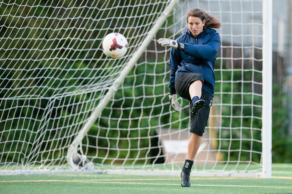 Reign Hold On For Draw In Season Opener Sportspress Northwest reign-hold-on-for-draw-in-season-opener-sportspress-northwest