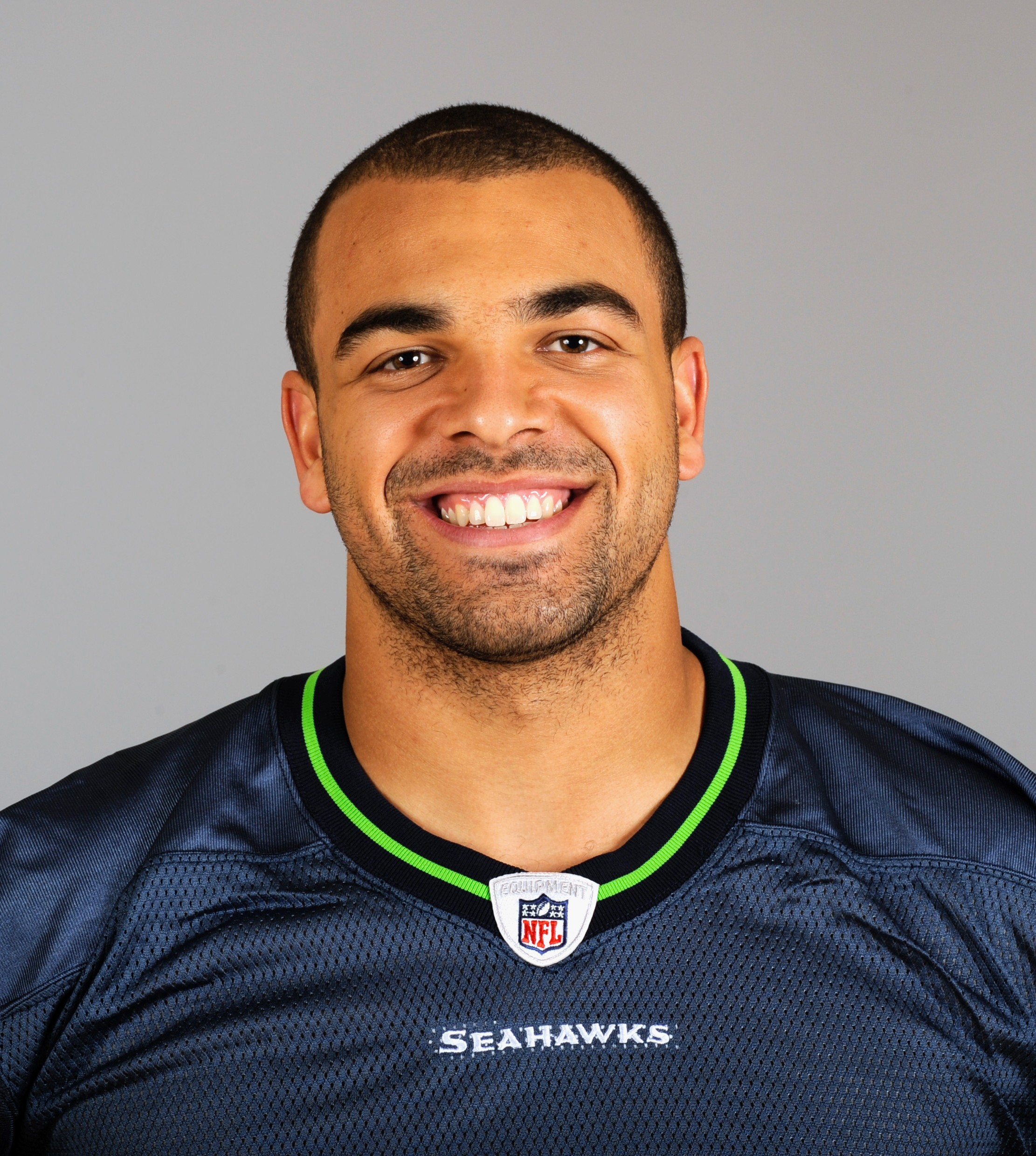 Jordan Kent - Alchetron, The Free Social Encyclopedia