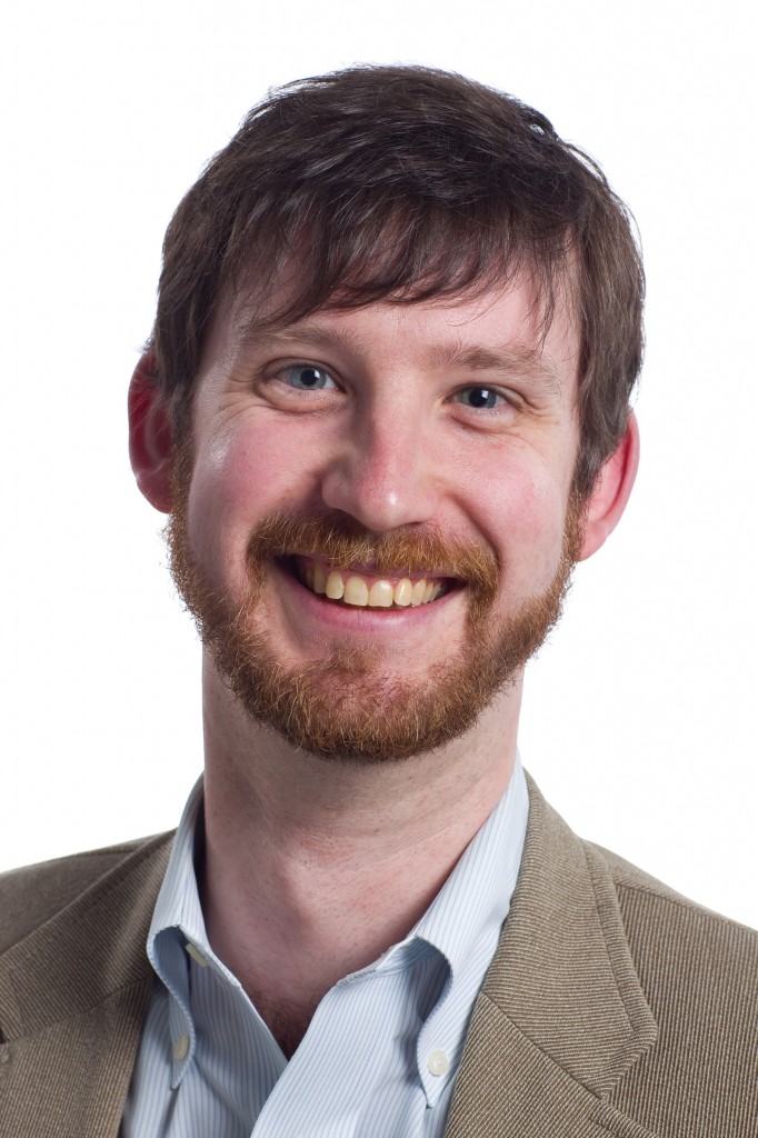 Sports Northwest Art Thiel at Zane Morrison blog